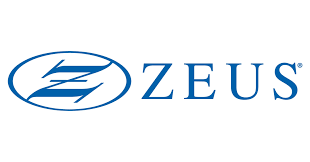 Zeus | Meacon Corporation